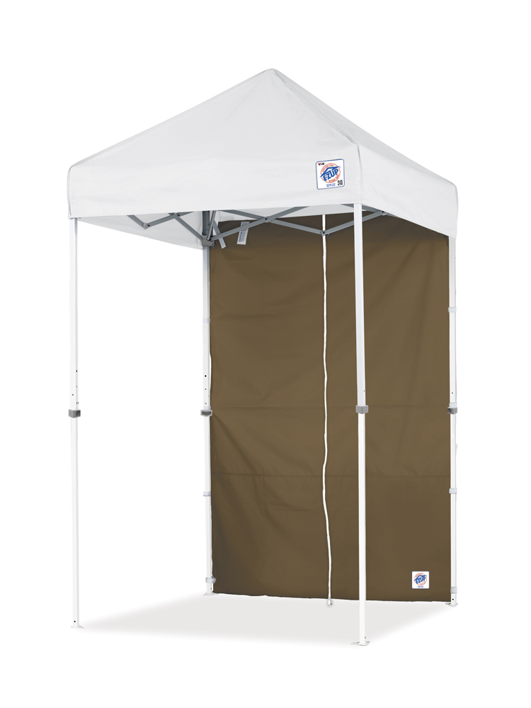 Carpa Vue - Ezup